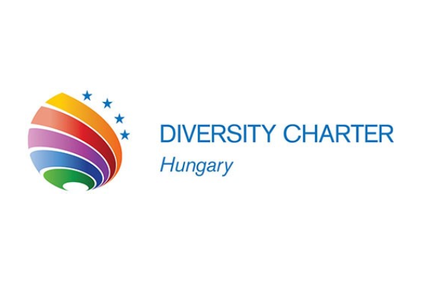 EU Platform of Diversity Charters | Promoting Diversity Across Europe